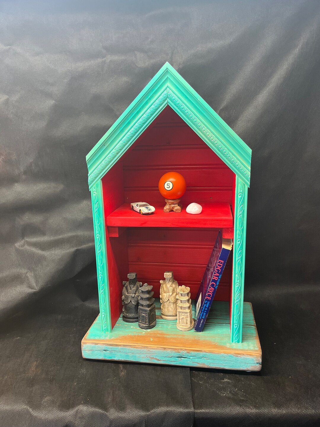 This item is unavailable - Etsy