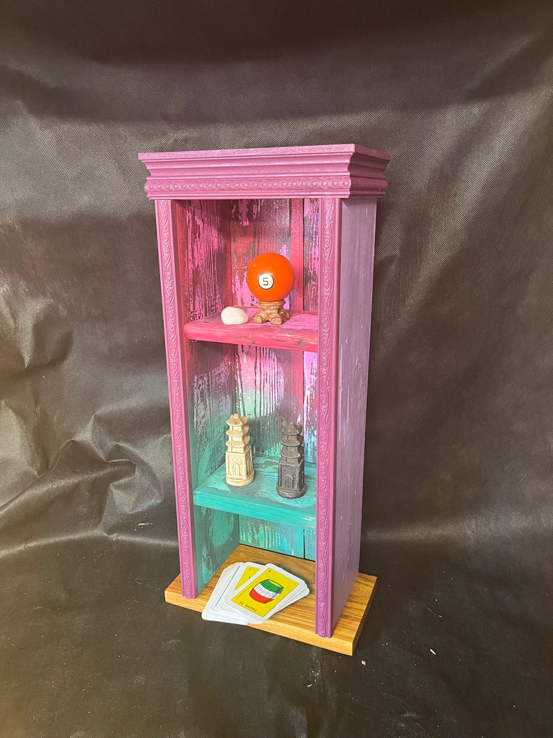 Home Shrine, Altar, Shelf for Your Sacred Items. - Etsy