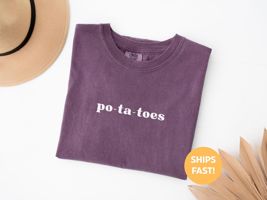 Po Ta Toes Samwise Middle Earth Shirt Gamgee Tee, the Second Breakfast ...
