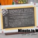 Minute to Win It Back to School Edition Printable - Family Game Night ...