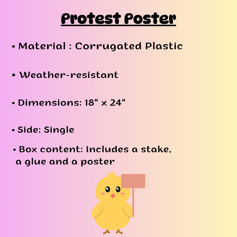 NO SECRET POLICE Protest Sign, Anti Ice Poster - Etsy