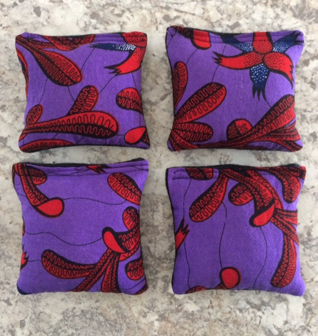 Poster Weights -art Print Weights - Etsy