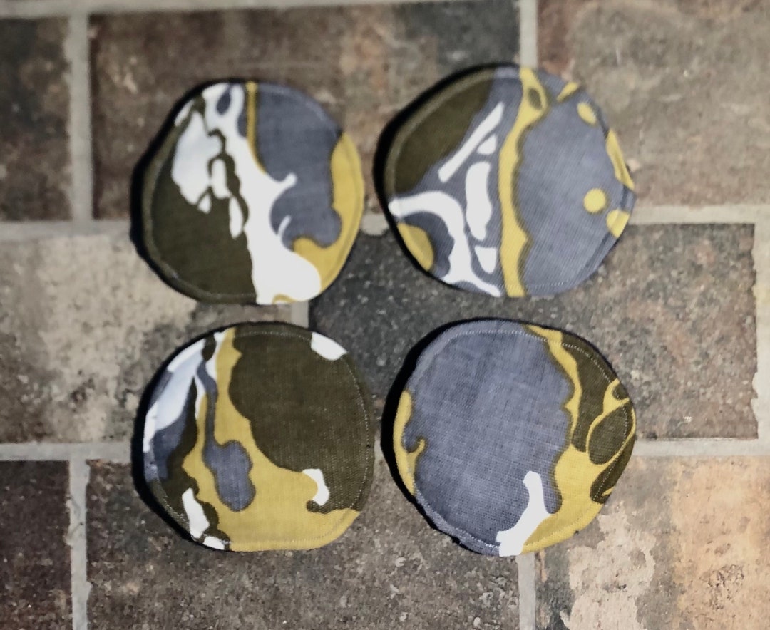 BB Filled Poster Weights-art Print Weights-poster Framing-bb Filled ...