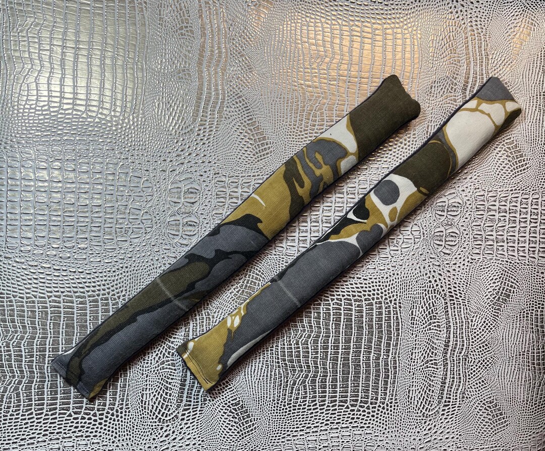 Poster Weights - Art Print Weights - Etsy