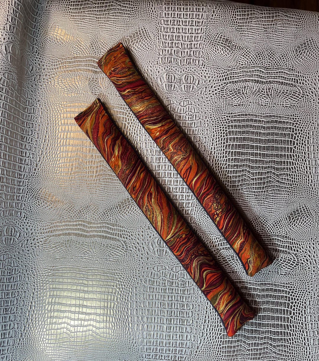 Poster Weights - Art Print Weights - Etsy