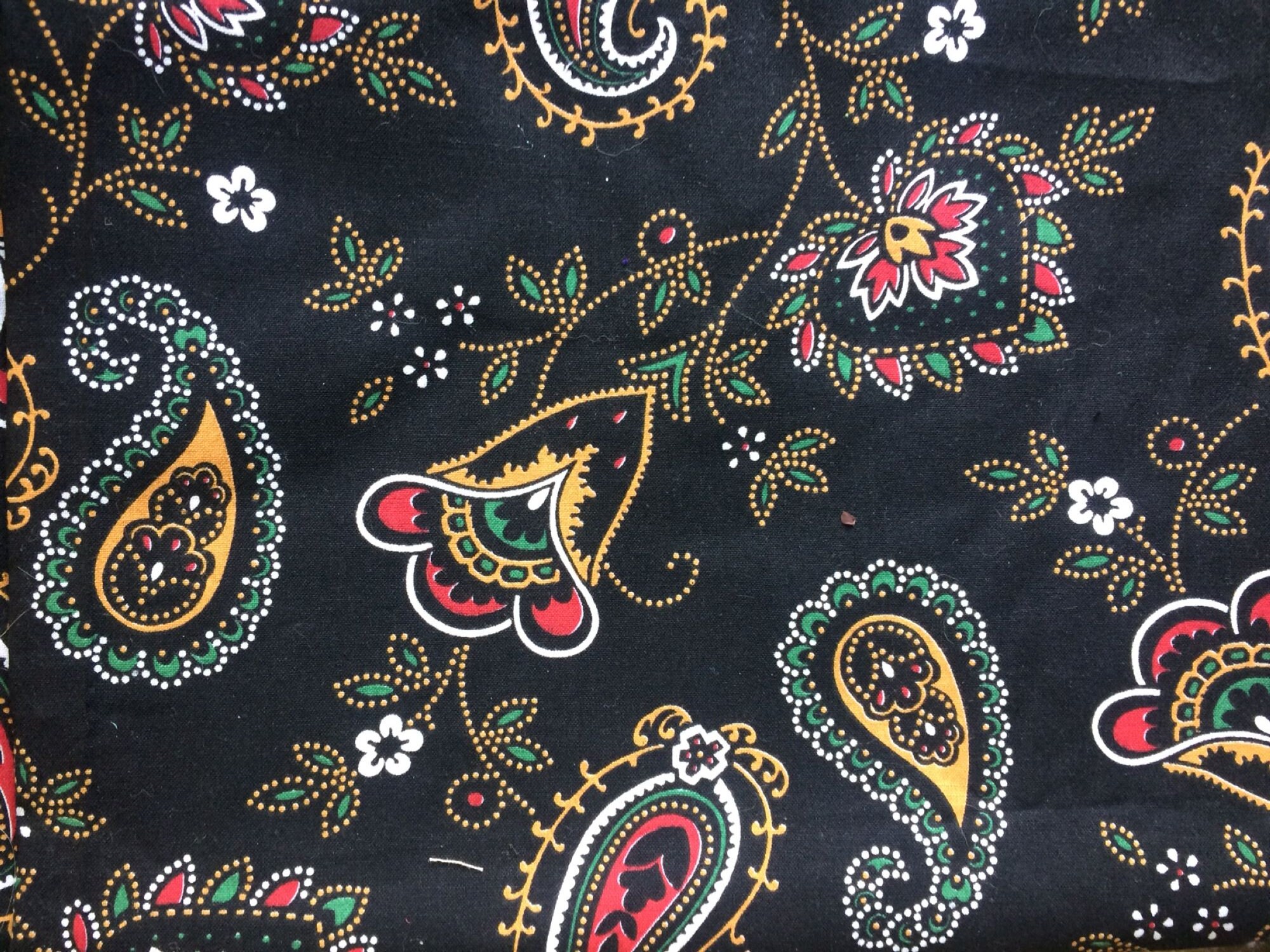 BB Filled Poster Weights-art Print Weights-poster Framing-bb Filled ...