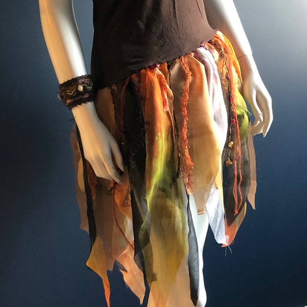 Altered Couture - Etsy