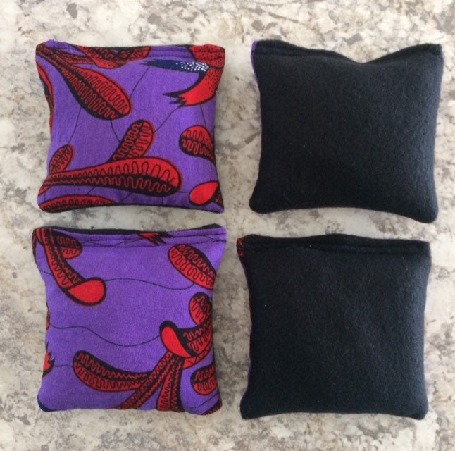 Poster Weights -art Print Weights - Etsy