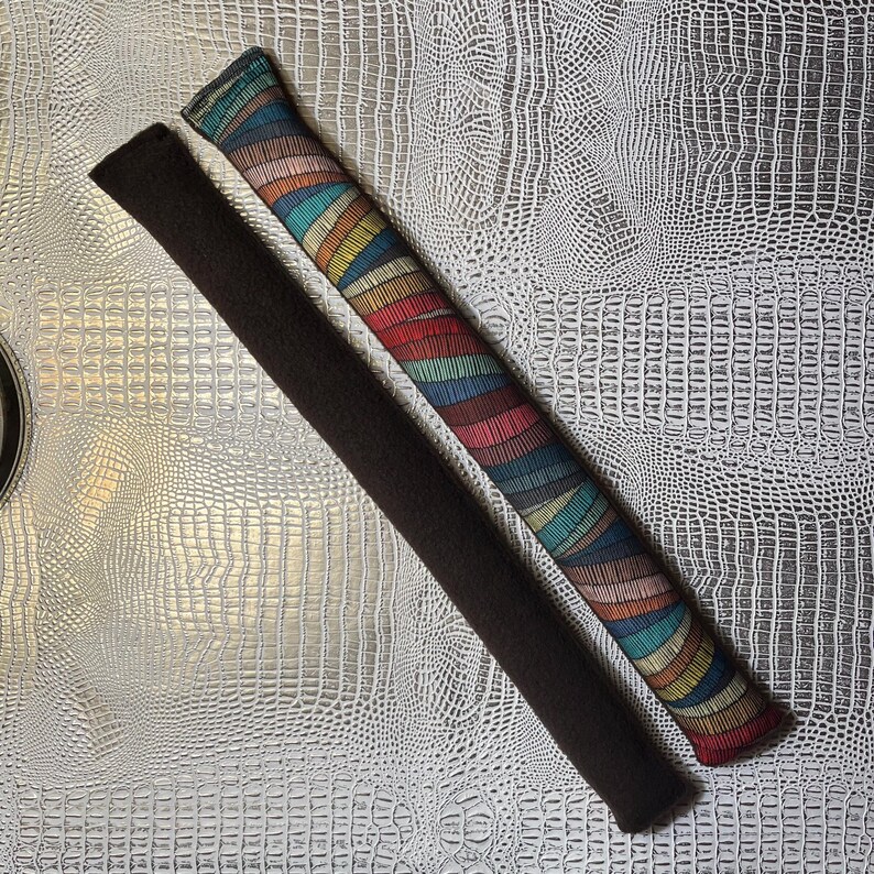 Poster Weights Art Print Weights - Etsy