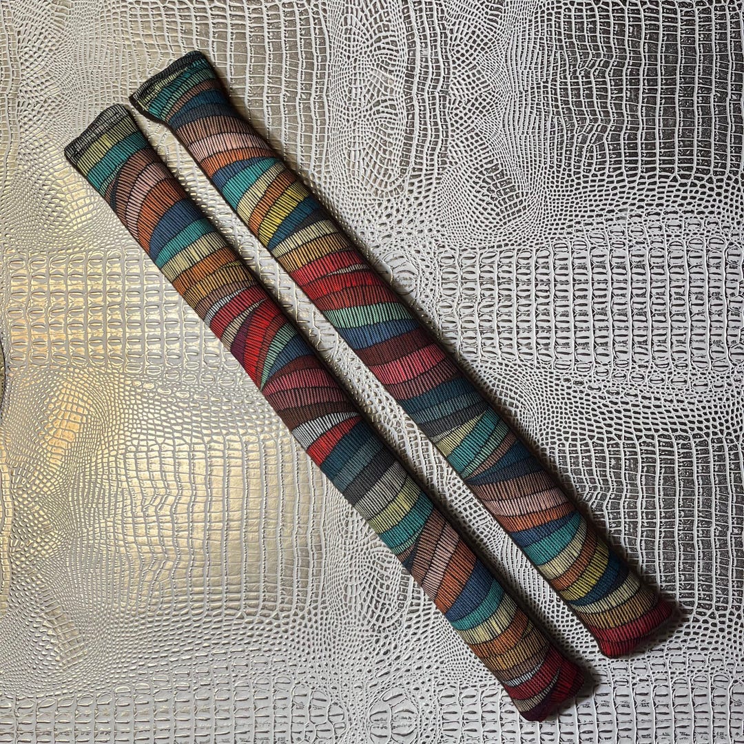 Poster Weights Art Print Weights - Etsy