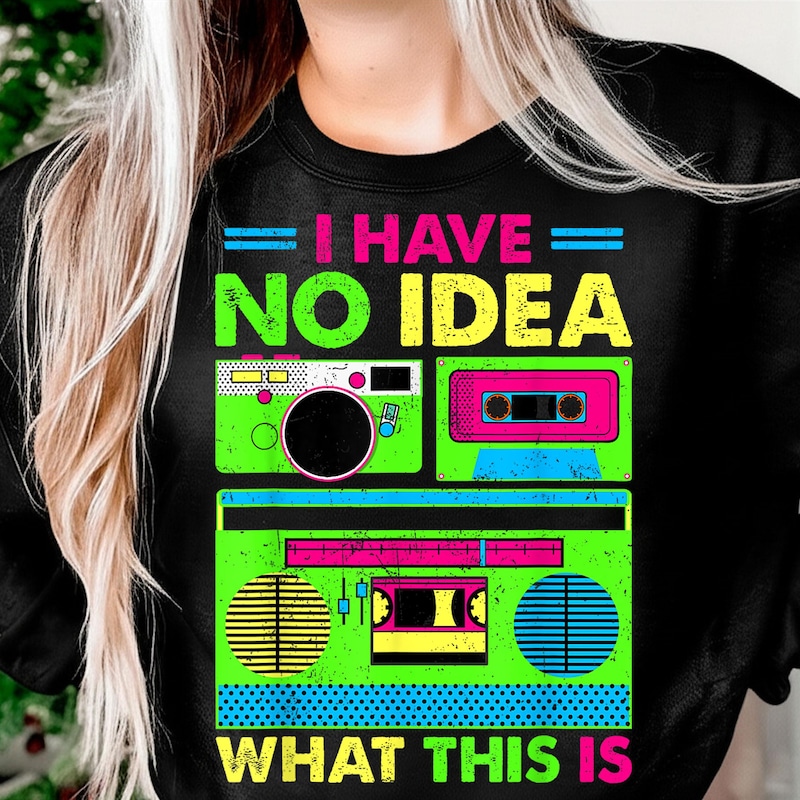 80s Outfits for Women Party - Etsy