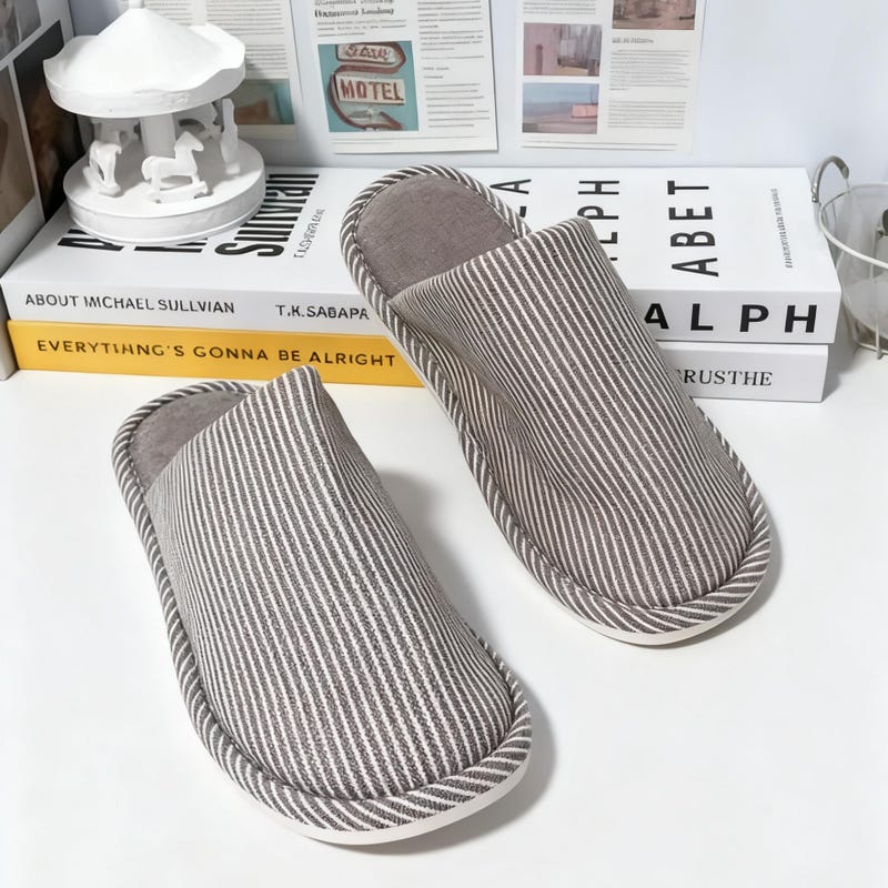 Washable Shoes for Women - Etsy