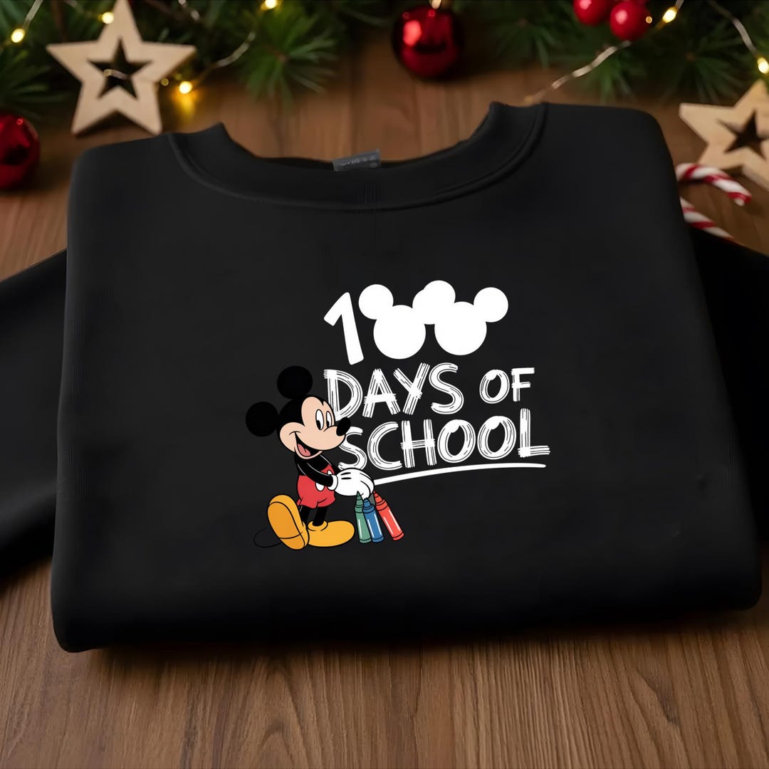 67 Days Bruh PNG, Funny Six Seven Teacher Student Clipart, Retro ...