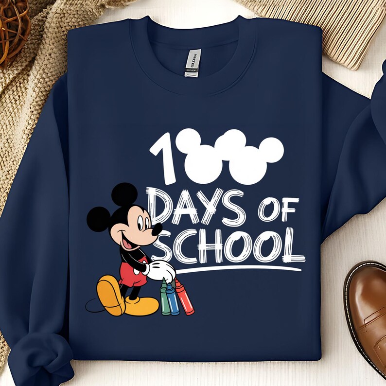 67 Days Bruh PNG, Funny Six Seven Teacher Student Clipart, Retro ...