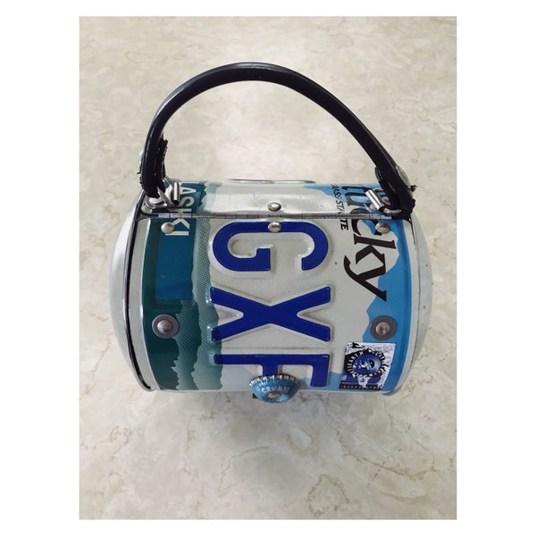 Recycled Purses - Etsy