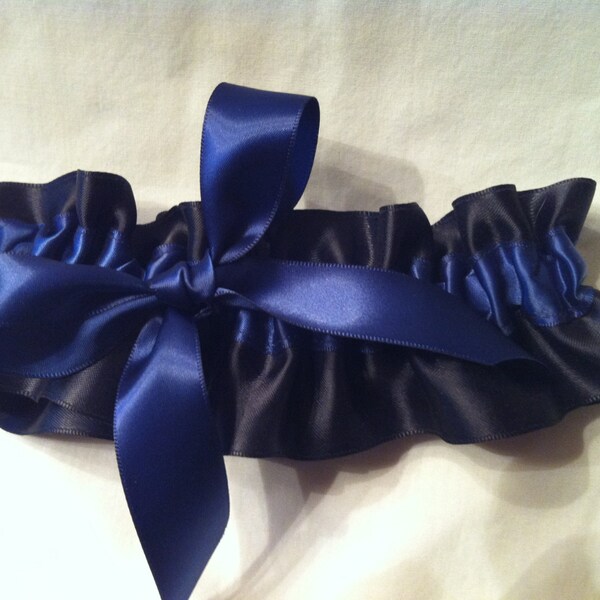 Prom Garter - Etsy