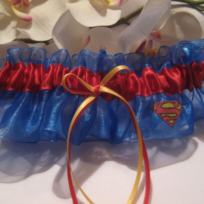 Garter Prom - Etsy