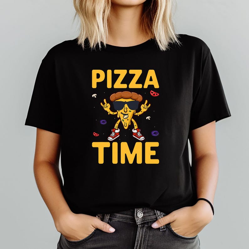 Cheese Lover PNG Bundle, String Cheese PNG, Pizza Time PNG, National ...