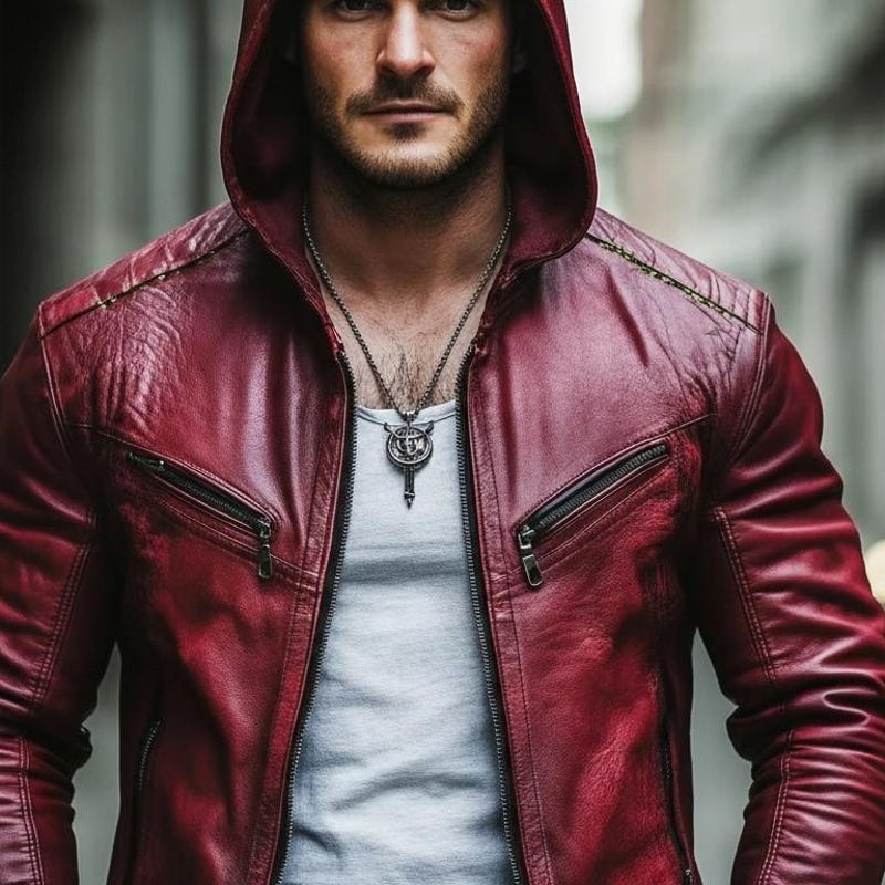 Ausgefallene reiterjacke - Etsy.de