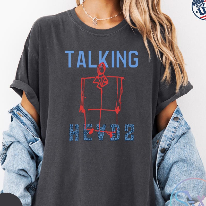 1980s New Wave Clothing - Etsy