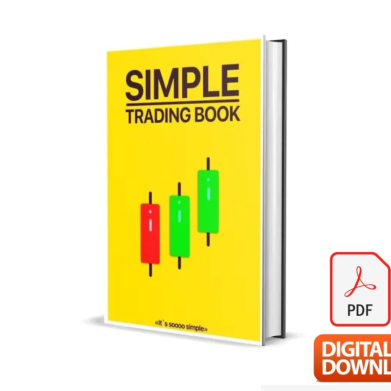 Strategie grundlagen - Etsy.de