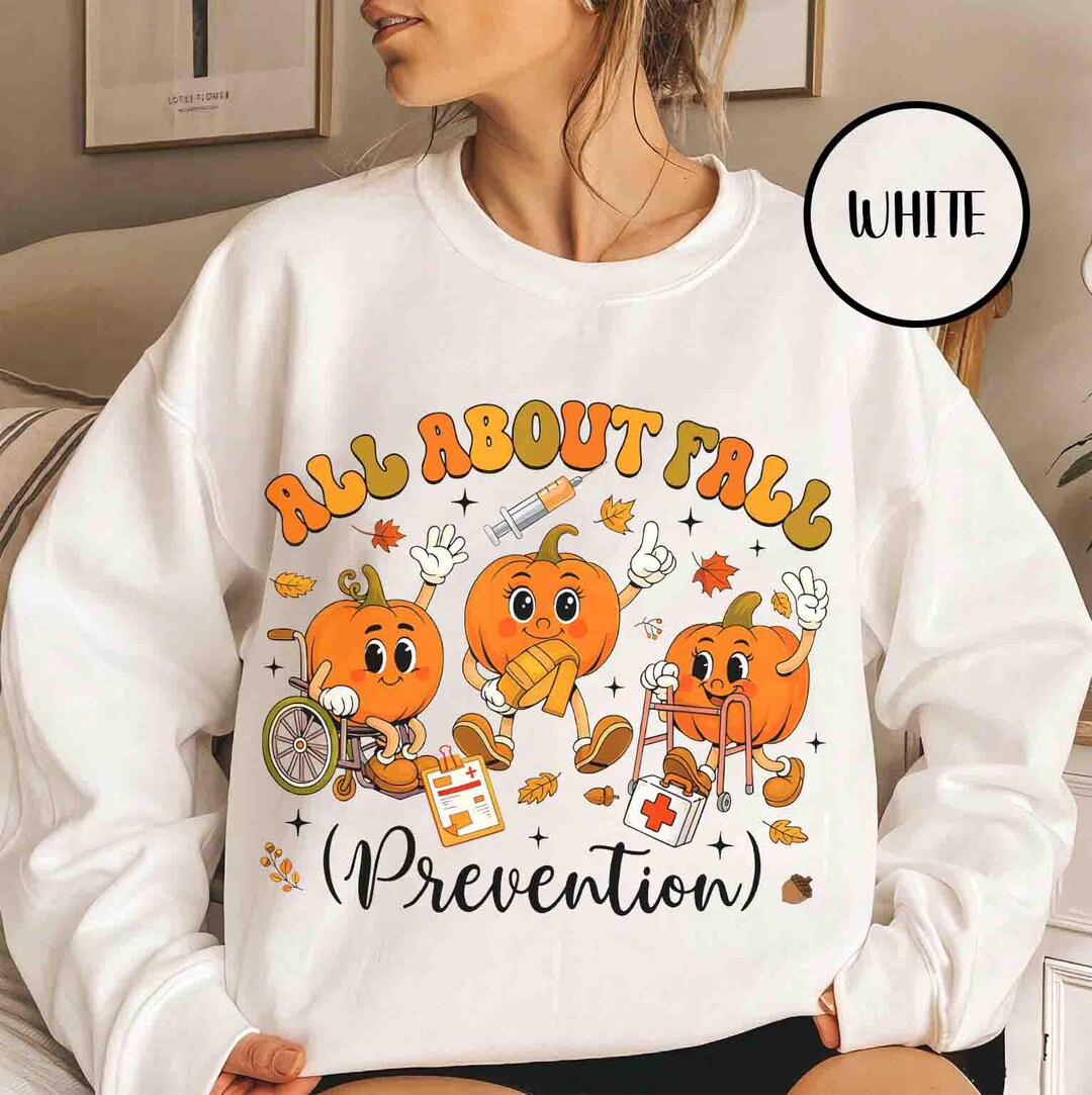 All About Fall Prevention Png, Fall Png, Thanksgiving Png, Occupational ...