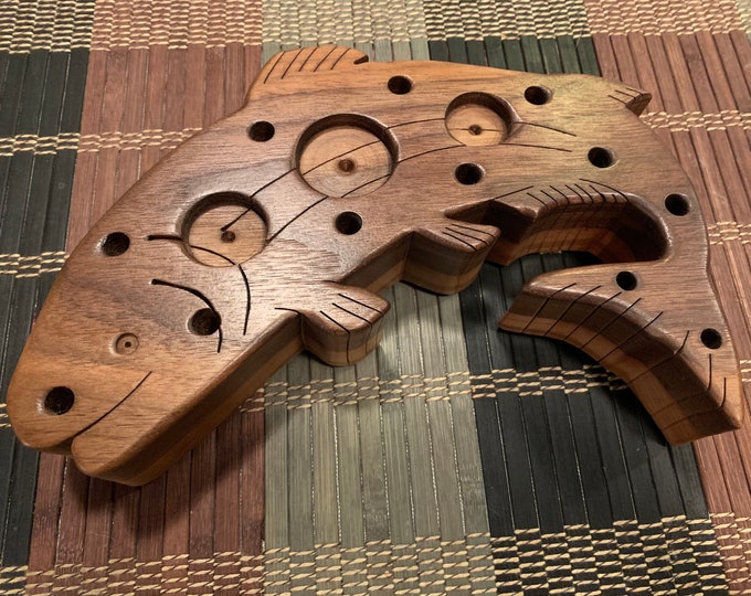 Xtool F1 Riser Base - Etsy