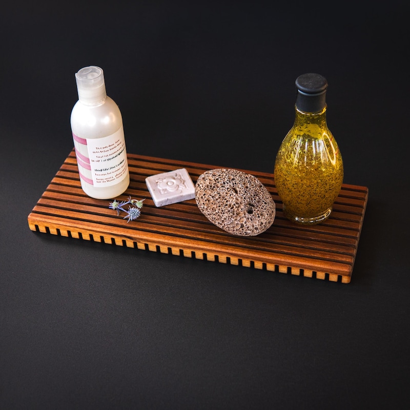 Teak Wood Organic - Etsy