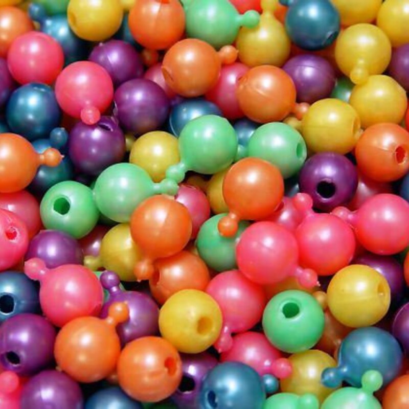 Beads - Etsy