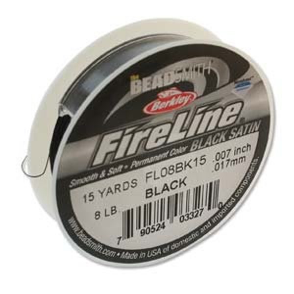 Fireline - Etsy
