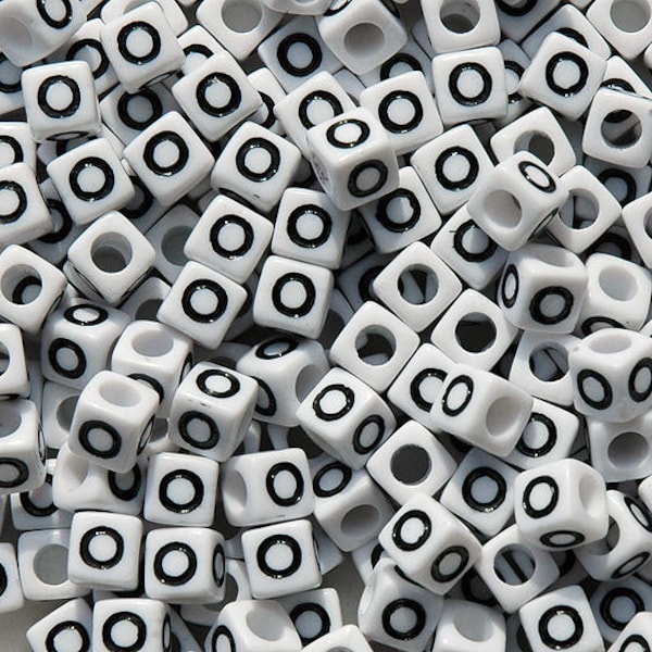 O Beads - Etsy