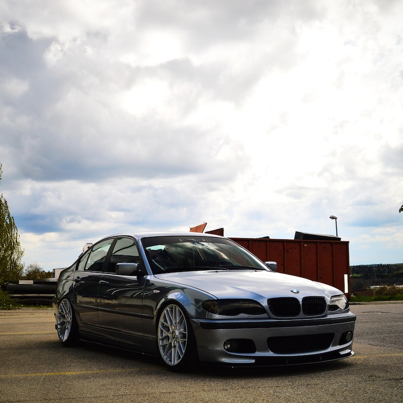 Automotive Wallpapers - Etsy UK