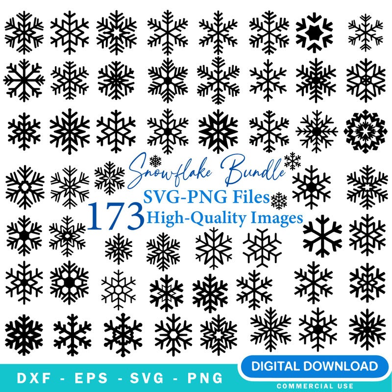 Plotterdatei schneeflocke - Etsy.de