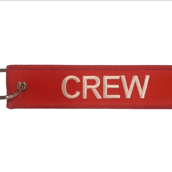 Airline Luggage Tags - Etsy