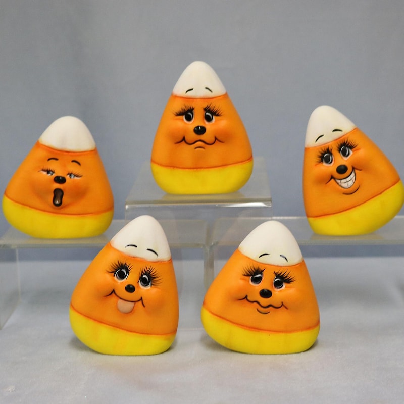 FlutterbyConnections - Etsy