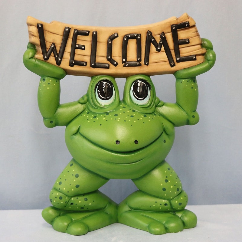 FlutterbyConnections - Etsy