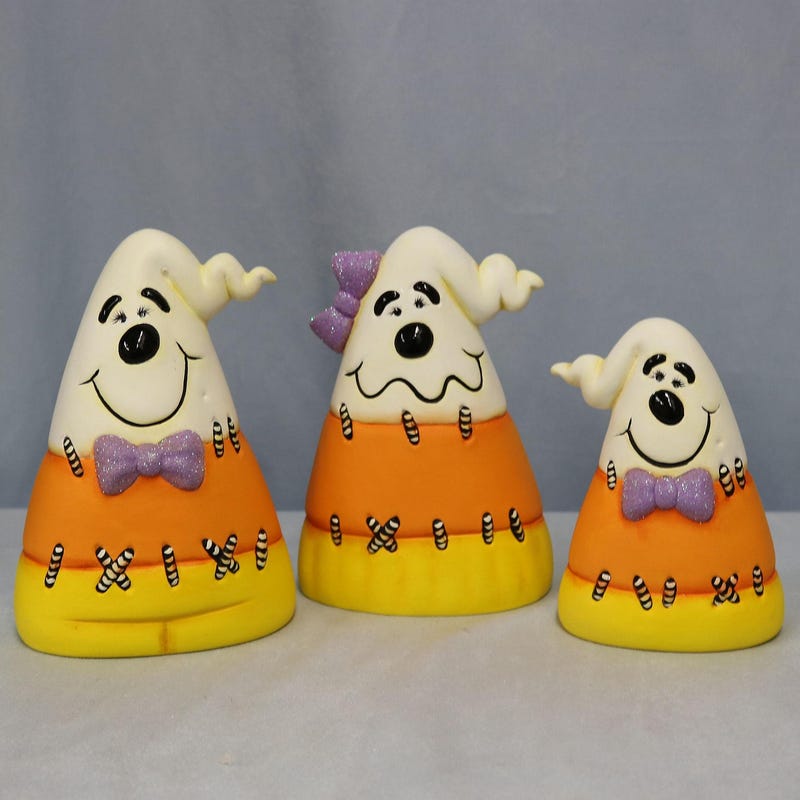 FlutterbyConnections - Etsy