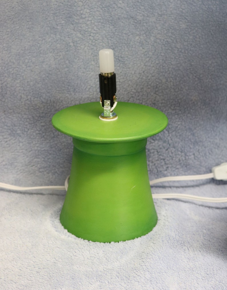 Bumble Bee House Ceramic Hand Painted Garden House Ceramic - Etsy