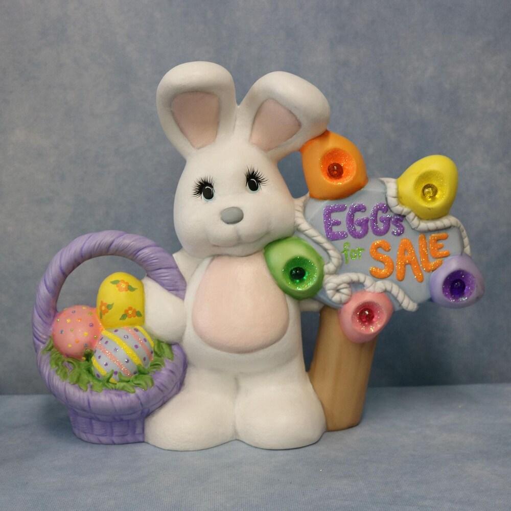 FlutterbyConnections - Etsy