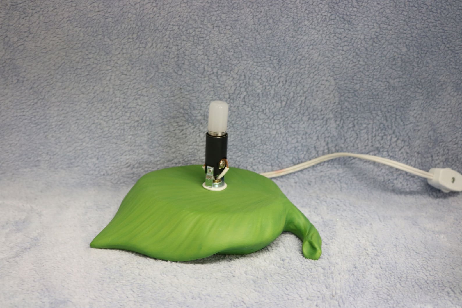 Bumble Bee House Ceramic Hand Painted Garden House Ceramic - Etsy