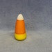 Hand-painted Ceramic Candy Corn: Halloween Decoration - Etsy