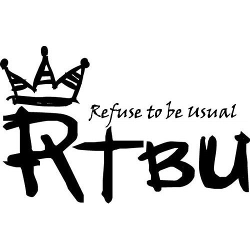 runnickyrun - Etsy