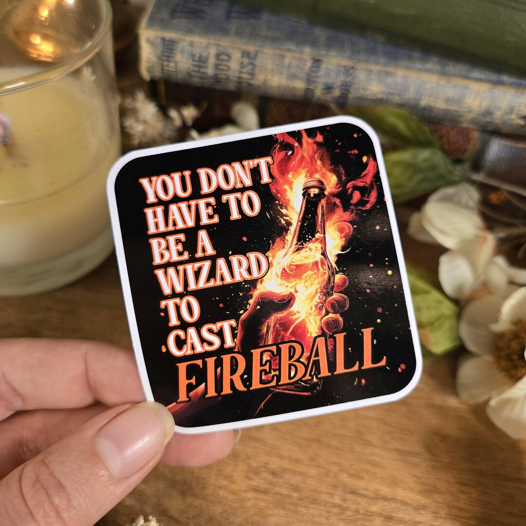 Crying is a Free Action Vinyl Sticker - Dungeons and Dragons D&D DND - Etsy