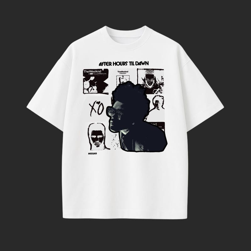 Pop Top Lights - Etsy