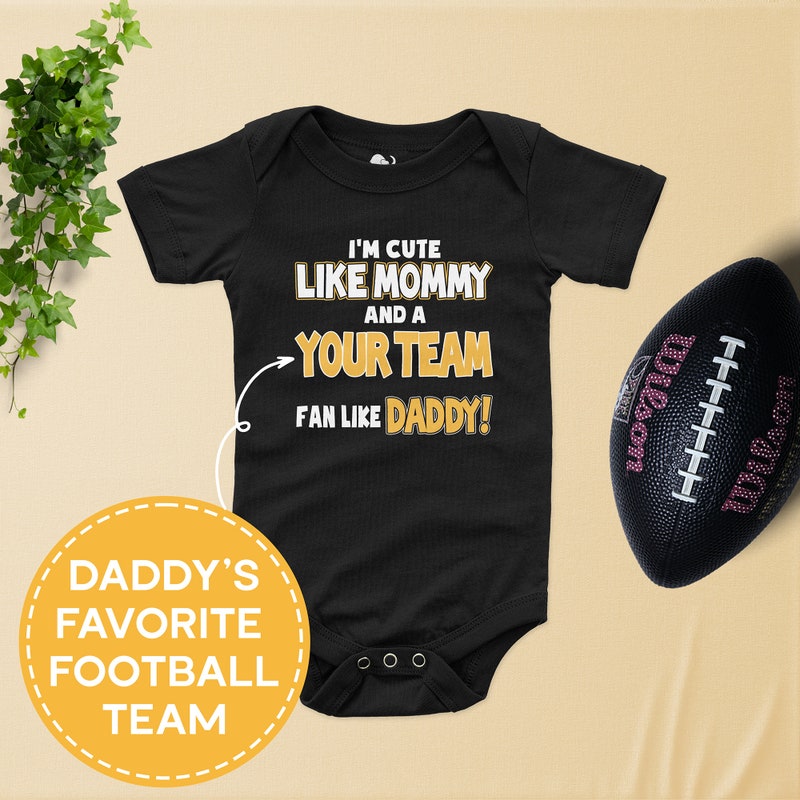 Your Favorite Mommy - Etsy