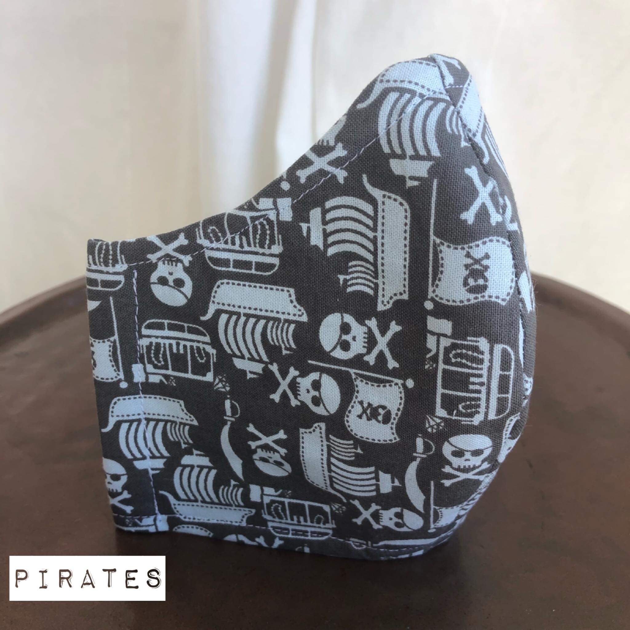 Craft Supplies & Tools EUR 9.90/meter 20 masks mouth nose mask fabric ...