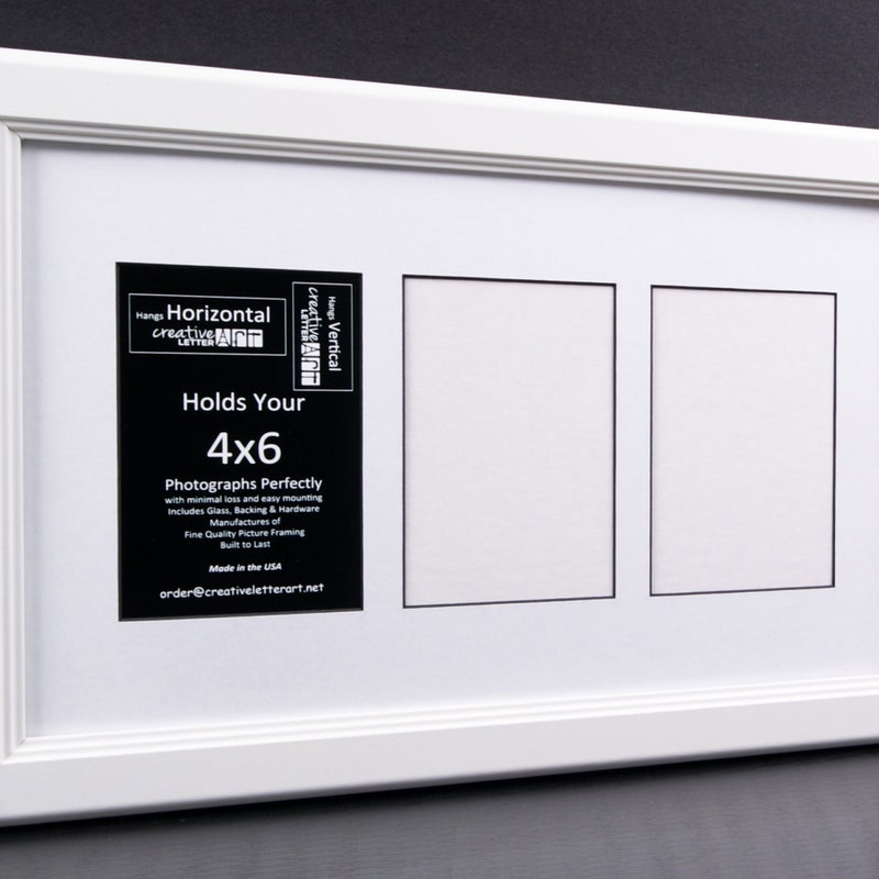 CreativeLetterArt - Etsy