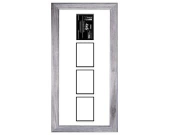 5 Opening Frame - Etsy