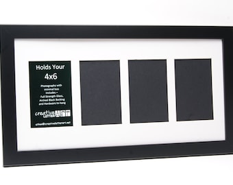 Multi Opening Frame | Etsy