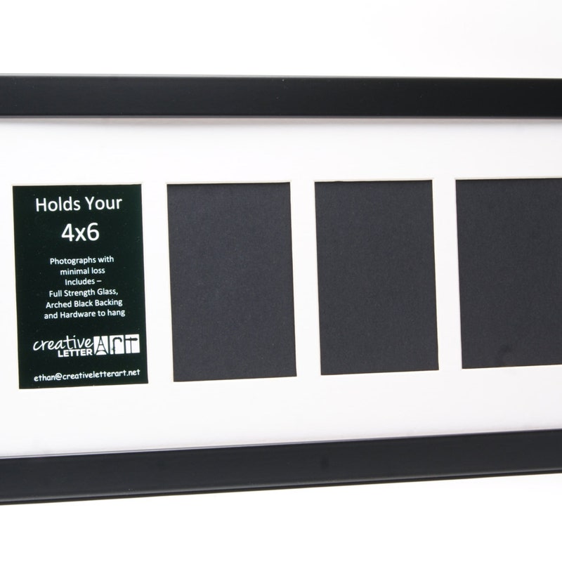 20" X 20" Picture Frame - Etsy